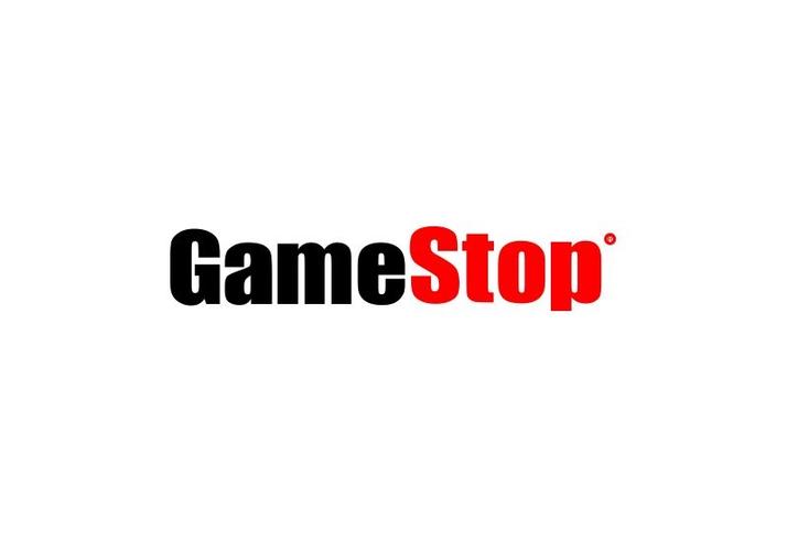 game游戏平台官网图标