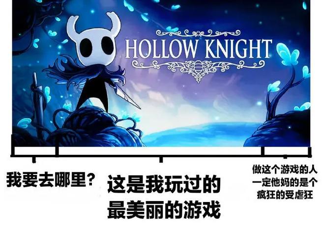 空洞骑士ns存档图标