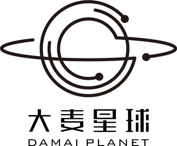 大麦星球截图
