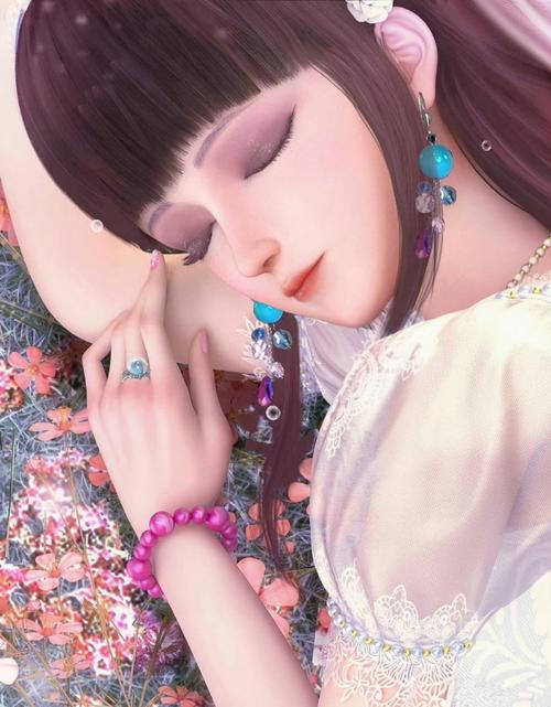 经典睡眠广告语图标