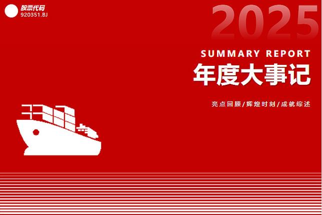 王者查很久以前的战绩