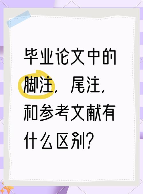 论文引注是什么意思图标