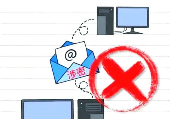 禁止应用程序联网图标