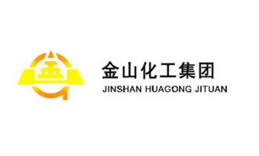 金山化工最新版本图标