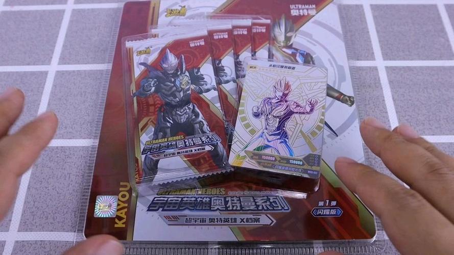 第一弹哪个版本好截图