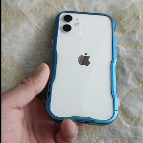 苹果照片颗粒感怎么调截图