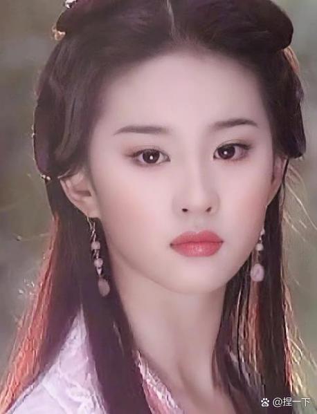 王语嫣后传1–8小说图标