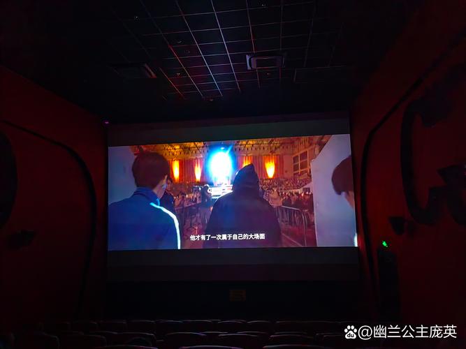 看1080p电影卡顿图标