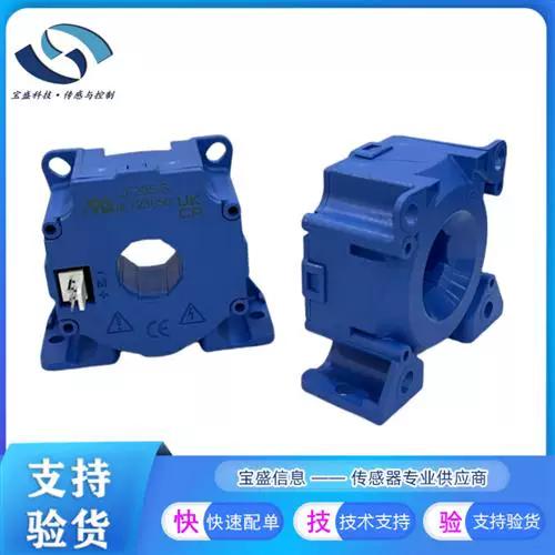 lf505-s图标