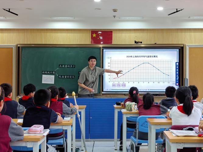 高途课堂免费课程图标