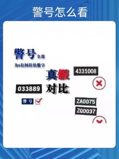 输入警号怎么查人截图
