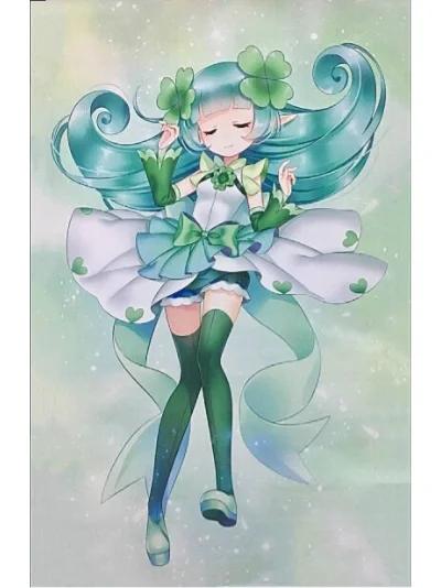 岚一漫画图片图标