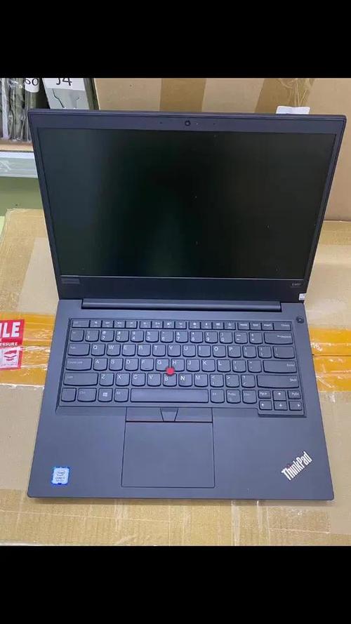 联想e480esc键常亮截图