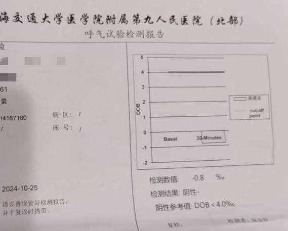 怎么查医院检查报告图标