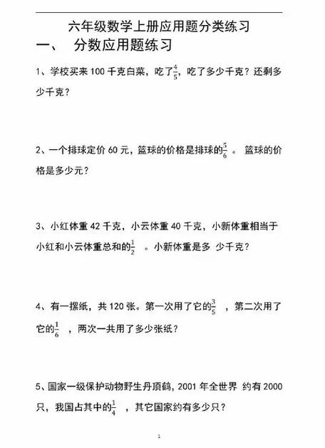 小学六年级数学图标