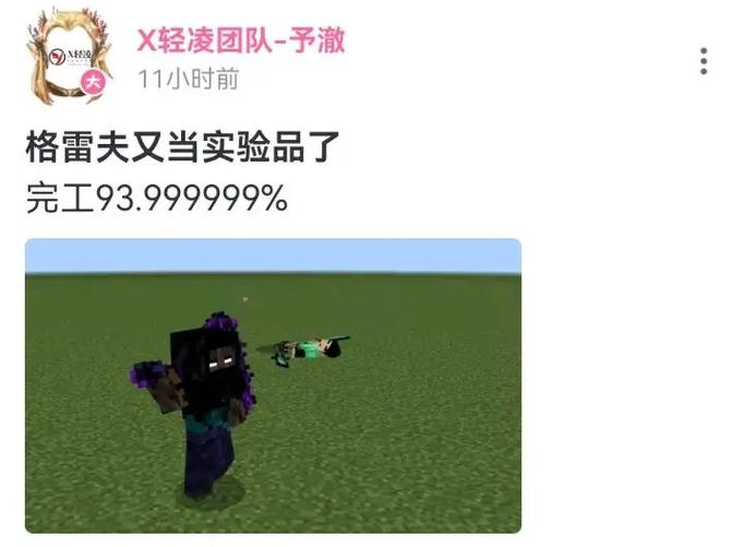 him有哪些技能图标