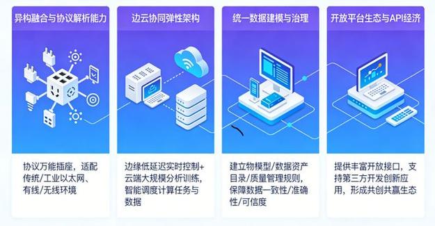 ety以太云图标