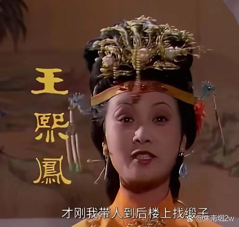怎么解除完全影子模式截图