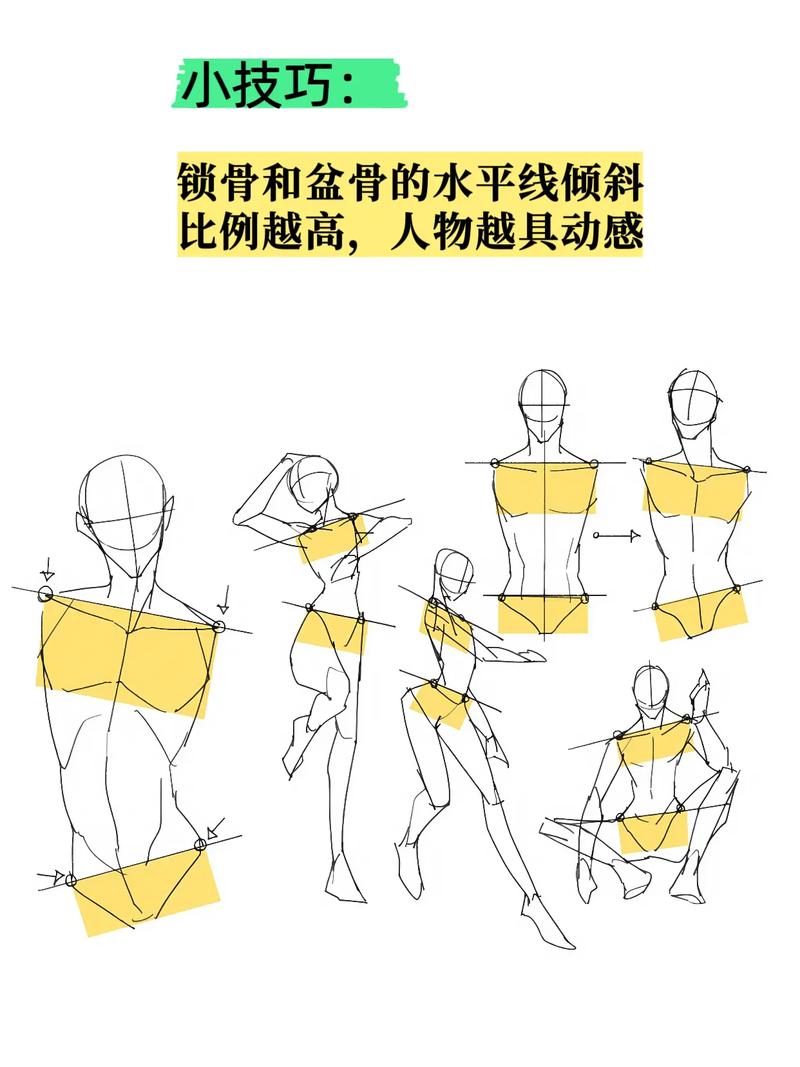 facebook持股比例