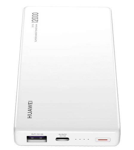 华为40w快充 switch截图