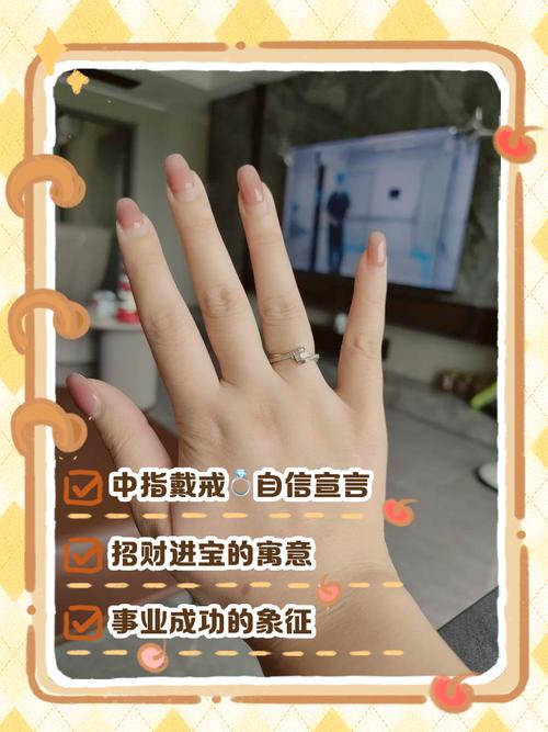 知网如何引用参考文献图标
