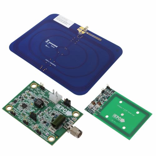 mindustry模组浏览器图标