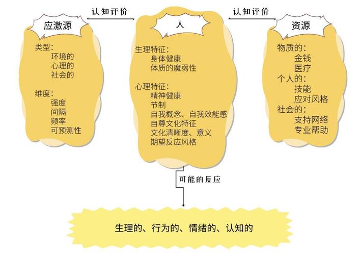 新觉伦6800理论的口碑与评价和评价图标