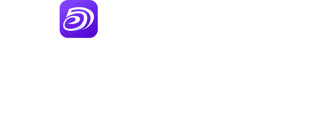 cs5e图标