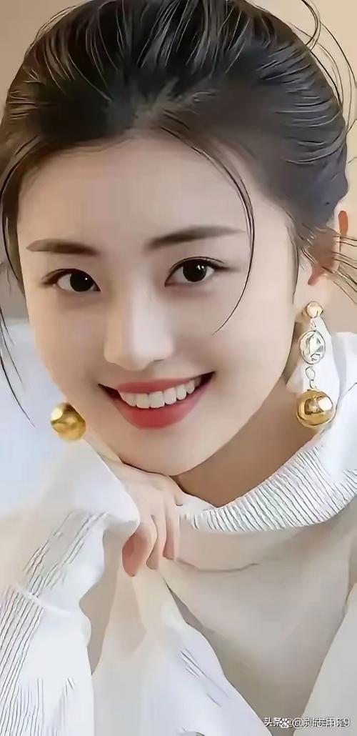 手机拍笑脸照图标