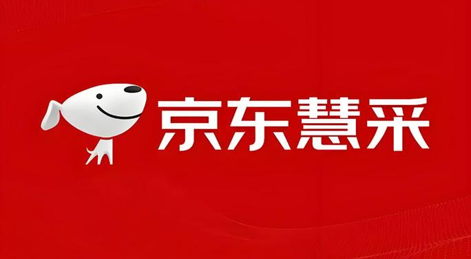 京东推广平台图标