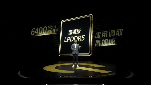 iqoo怎么拍动态照片图标