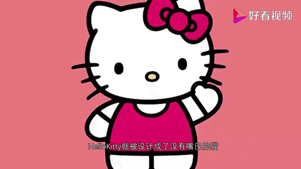 Kitty猫的传说图标