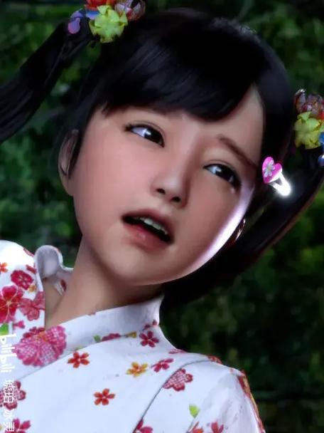 死宅天使家族冷狐版1.8G最新版图标