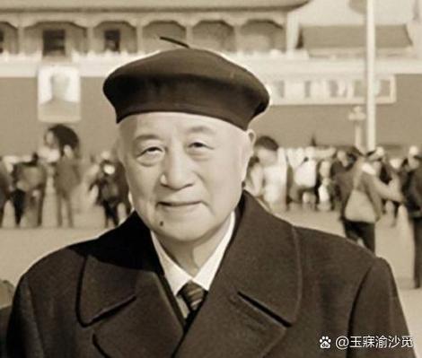 闻讯app截图