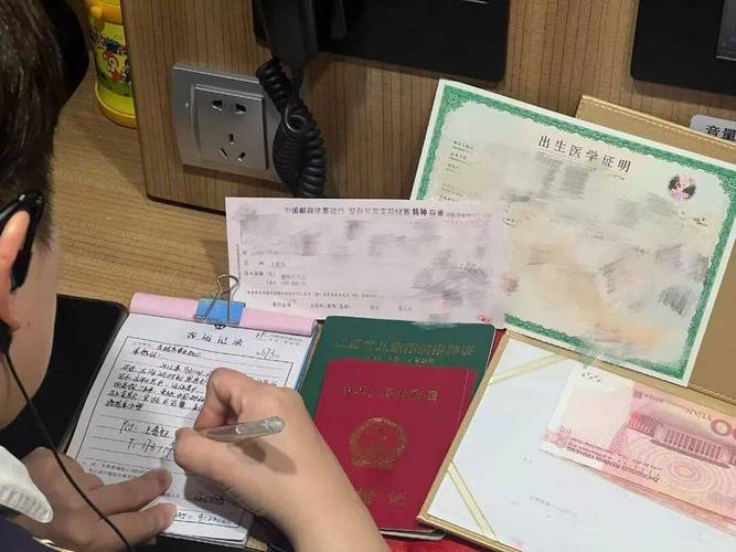 用身份证能查到定期存单吗图标