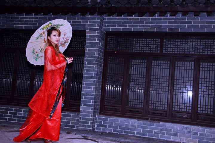 免费古代言情全本小说图标