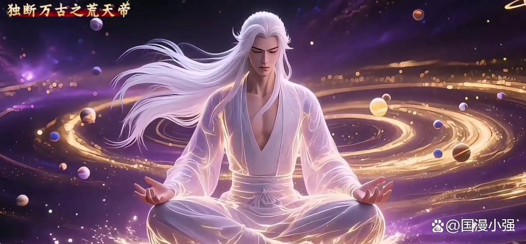 祭道之上打得过古尘沙吗截图