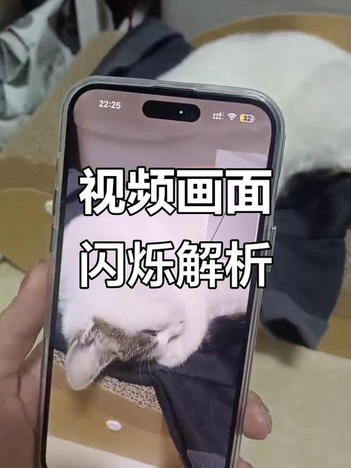 多闪视频聊天干嘛用的截图