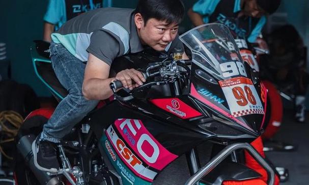 春风为什么不参加wsbk截图