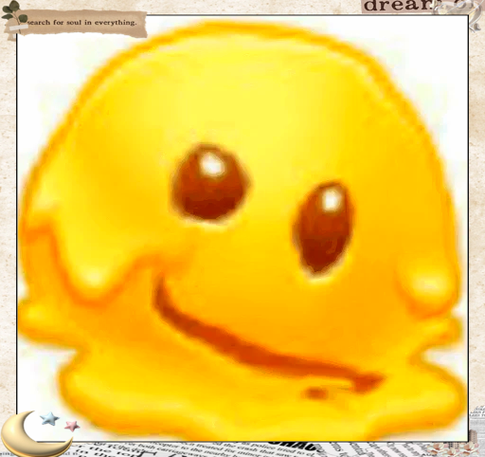 手机摔了关机又开机