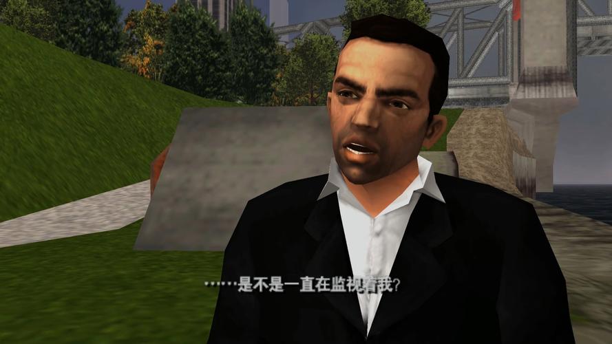 自由城故事内置MOD修改版图标