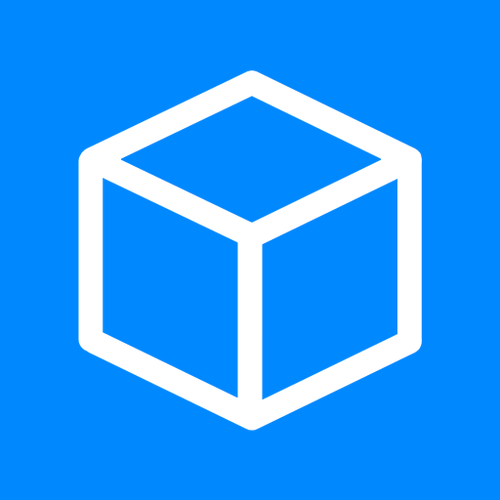 gfx工具箱安卓版图标