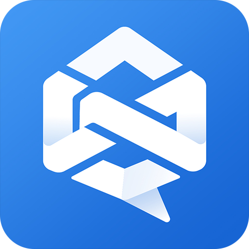 Teams.apk.1.1图标