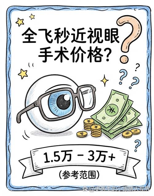 smile扫描截图
