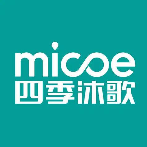 oppo广告歌曲是什么歌图标