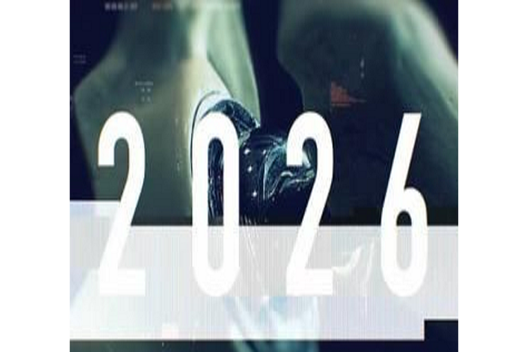 2026年百度百科图标