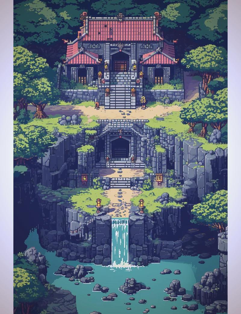 rpg游戏大全图标