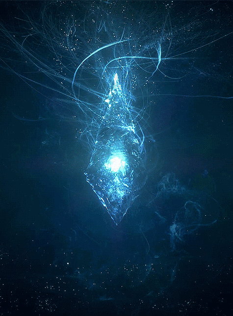 星空社区卡密图标