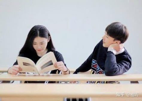 大学谈恋爱最忌三个行为截图
