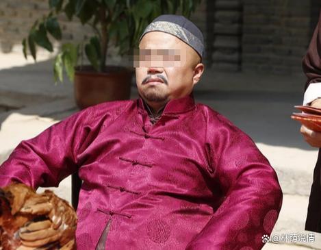 明末地主家的傻儿子图标